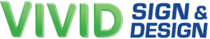 Vivid Sign & Design